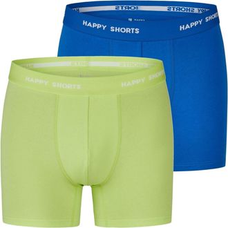 Happyshorts Boxershorts