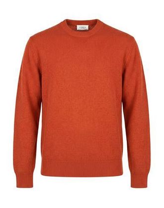 Laneus MAILLE - Pullover sur YOOX.COM