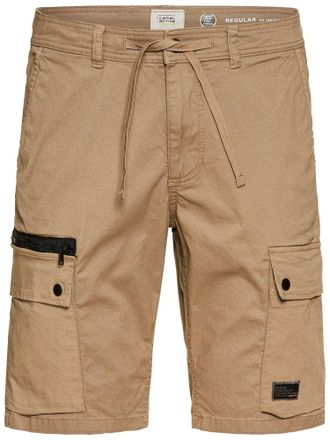 Camel Active Shorts