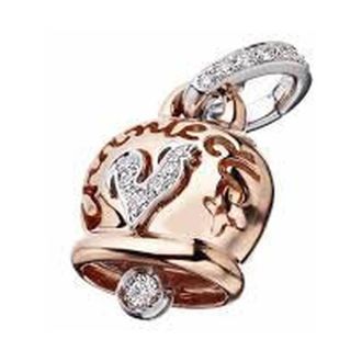 CHANTECLER Anh&auml;nger f&uuml;r Frauen - - Accessories - Damen - Mehrfarbig - ONE SIZE