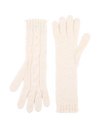 Gran Sasso ACCESSOIRES - Handschuhe auf YOOX.COM