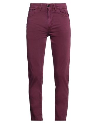Isaia HOSEN & R&Ouml;CKE - Hosen auf YOOX.COM