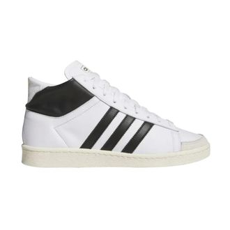 adidas Herren, Sport, Wei&szlig;, 36 EUGr&ouml;&szlig;e