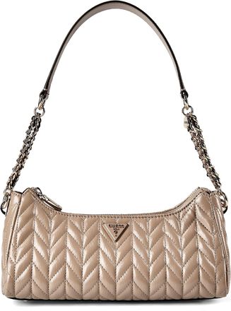 Guess Schultertasche Cheryl