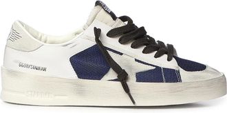 Golden Goose Herren, Schuhe, Mehrfarbig, 42 EUGr&ouml;&szlig;e
