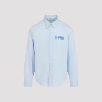 Givenchy Chemise Givenchy