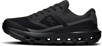 On Running Cloudvista Sneaker - Black