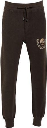 Dolce & Gabbana BAS - Pantalons sur YOOX.COM