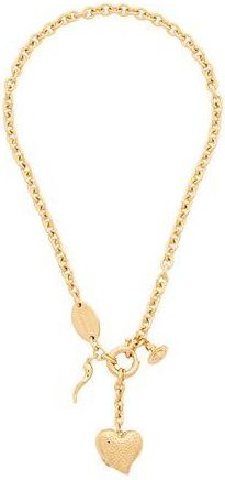Vivienne Westwood DELLA PENDANT