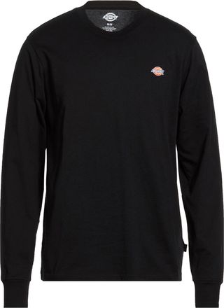 Dickies TOPS - T-shirts auf YOOX.COM