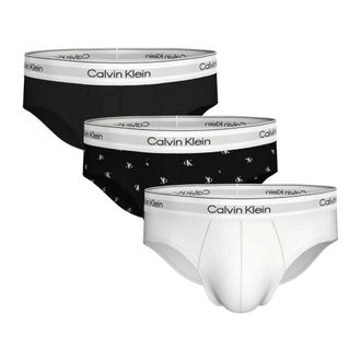 Calvin Klein Herren, Unterw&auml;sche, Mehrfarbig, XLGr&ouml;&szlig;e