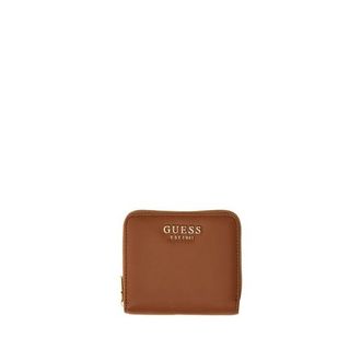Guess Porte-monnaie