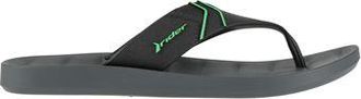 Rider CHAUSSURES - Tongs sur YOOX.COM