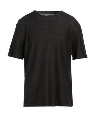 Jacob Cohen TOPS - T-shirts auf YOOX.COM