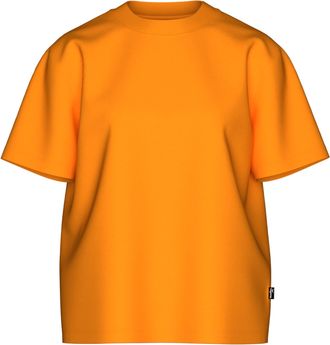 Trigema Relaxed Fit T-Shirt