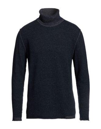 Bellwood STRICKWAREN - Rollkragenpullover auf YOOX.COM