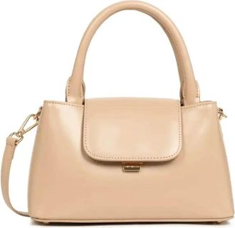 Lancaster Handtasche
