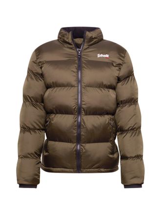 Schott NYC Jacke Idaho