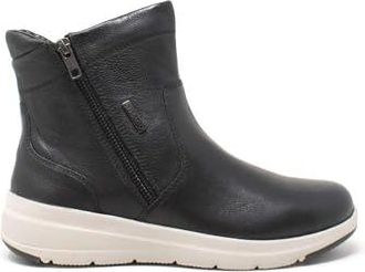 Cinzia Soft Bottines Noir IV9922518 NOIR 36