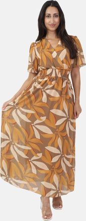 Elara Kleid