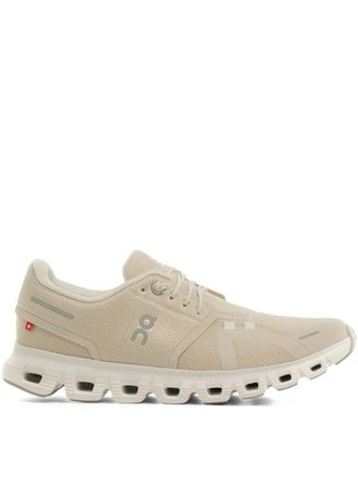 On Running Cloud 6 Sneakers