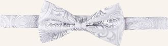 Olymp Fliege silber