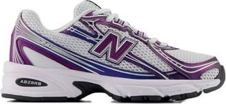 New Balance Basket 740 - U740CG2