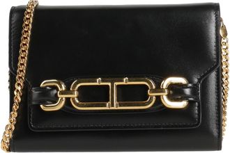 Tom Ford TASCHEN - Umh&auml;ngetasche auf YOOX.COM