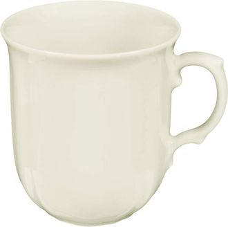 SELTMANN WEIDEN Becher Mit Henkel SEL Marieluise Uni 3