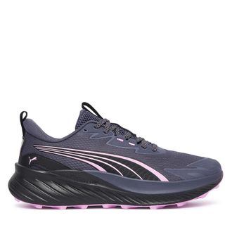 Puma Laufschuhe Puma Pounce Lite 2 Trail 313736 05 Dunkelblau