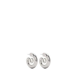 Panconesi Herren, Accessories, Grau, ONE SIZEGr&ouml;&szlig;e