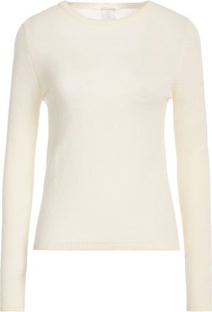 Eleventy STRICKWAREN - Pullover auf YOOX.COM