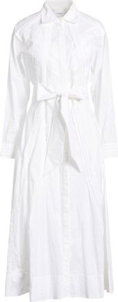 Merlette KLEIDER - Maxi-Kleider auf YOOX.COM