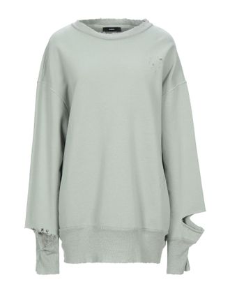 Diesel TOPS - Sweatshirts auf YOOX.COM
