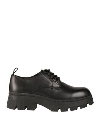 Calvin Klein SCHUHE - Schn&uuml;rschuhe auf YOOX.COM