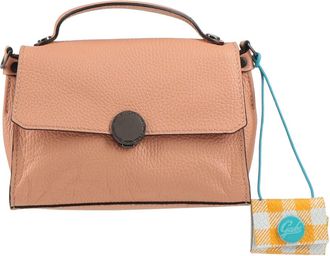 Gabs TASCHEN - Handtaschen auf YOOX.COM