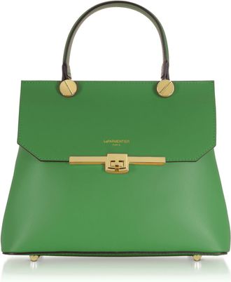 LeParmentier Paris Handtasche Atlanta
