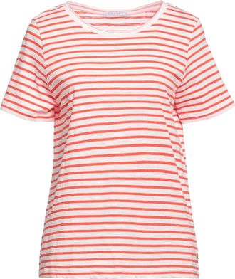 Coster Copenhagen TOPS - T-shirts auf YOOX.COM