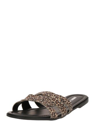 About You Pantolette Evelina