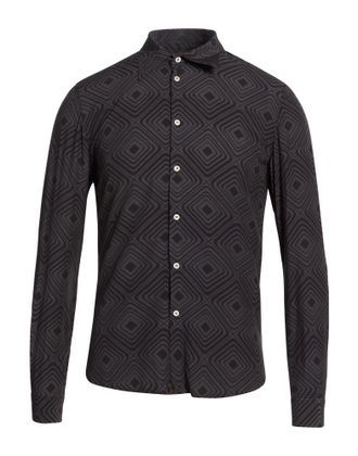 Officina 36 TOPS - Hemden auf YOOX.COM