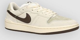 Nike Sb Code 58 Skateschuhe ms