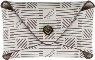 Moreau Petite maroquinerie - Porte-monnaie sur YOOX.COM