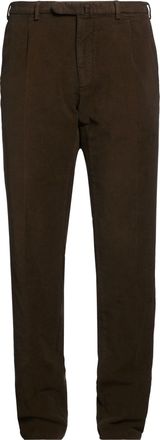 Santaniello HOSEN & R&Ouml;CKE - Hosen auf YOOX.COM