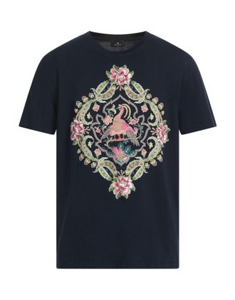 Etro TOPS - T-shirts auf YOOX.COM