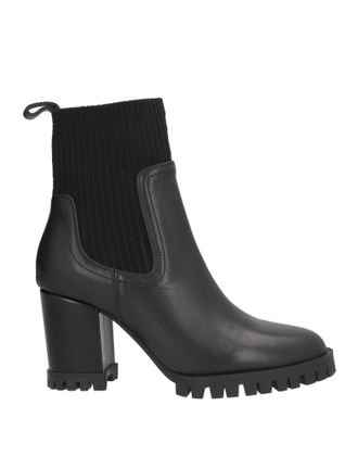 Apepazza SCHUHE - Stiefeletten auf YOOX.COM