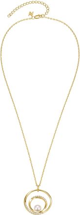 NANA KAY Collier Baroque Flair
