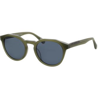 Superdry Brille - - Accessories - unisex - Gr&uuml;n - ONE SIZE