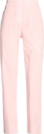 Blukey HOSEN & R&Ouml;CKE - Hosen auf YOOX.COM