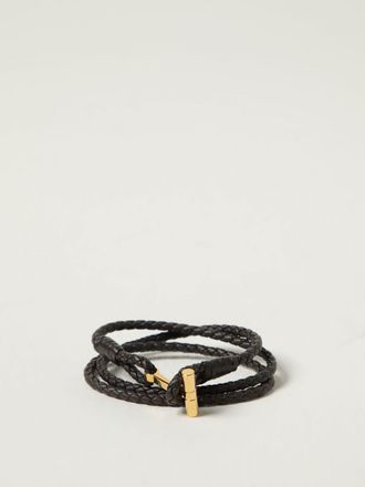 Tom Ford Bijou TOM FORD Homme couleur Marron