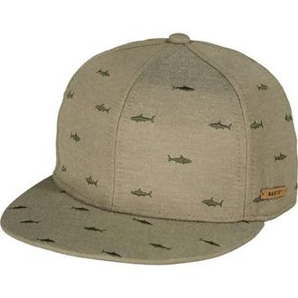 Barts Kinder Pauk Cap